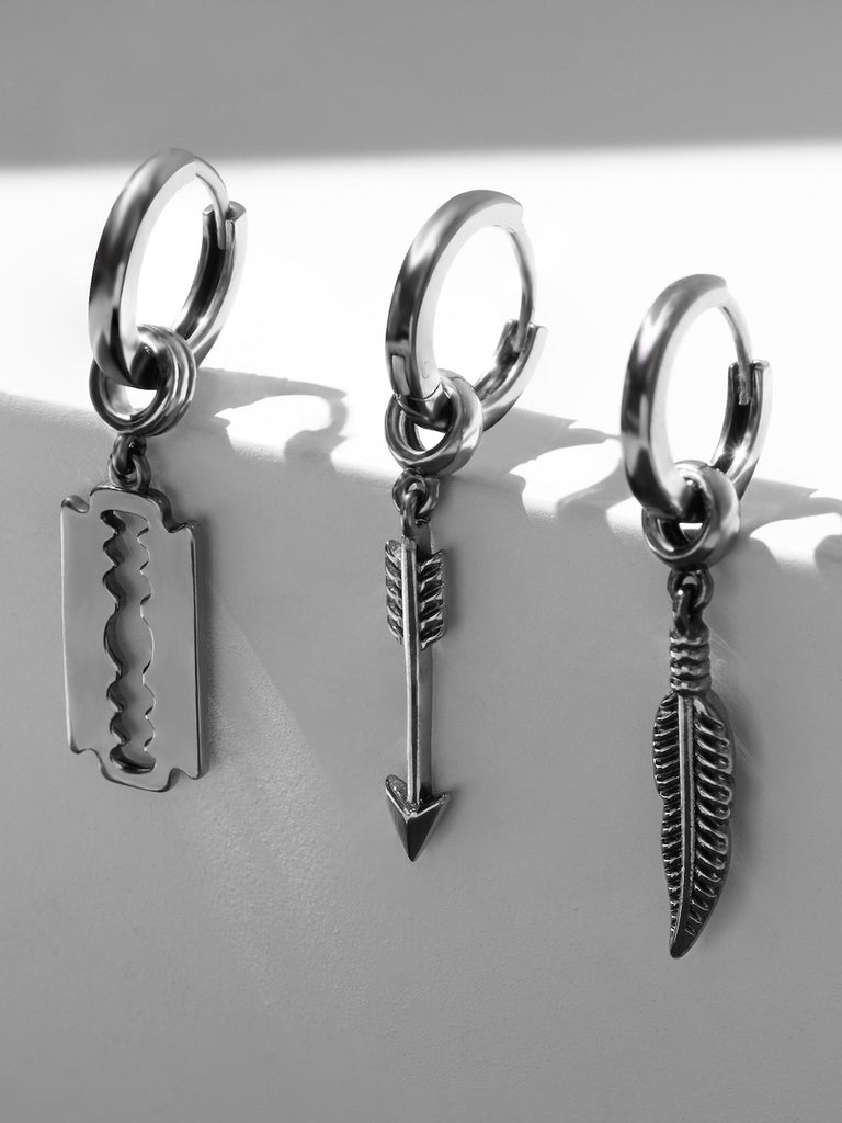 Discount Codes & Offers – ORIONZ