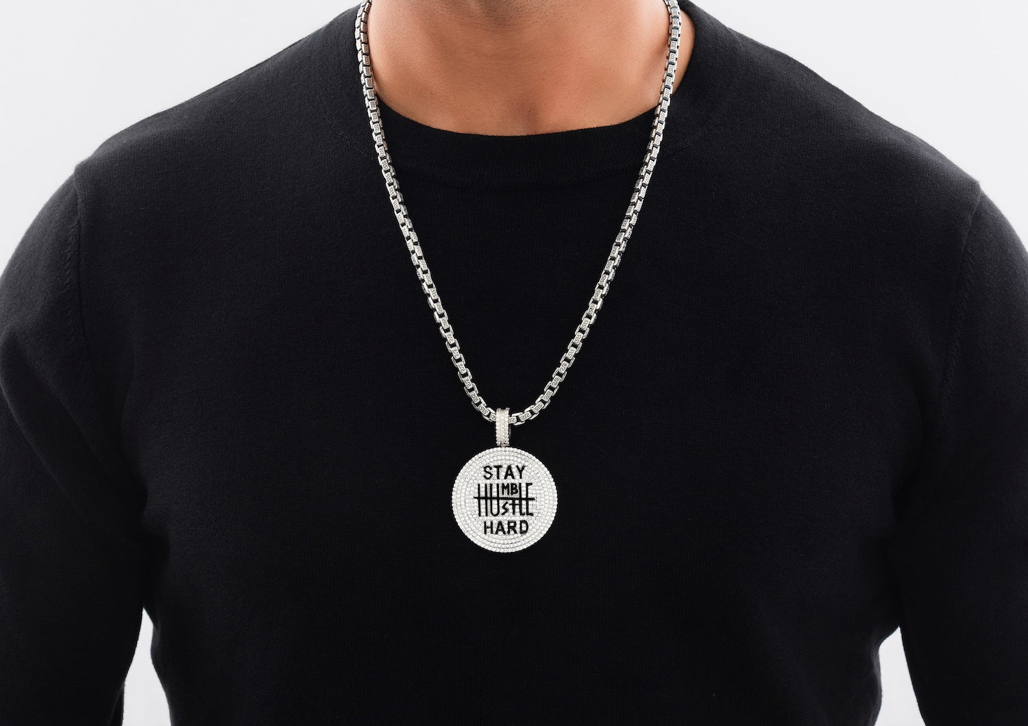 Freeze Jewellery Collection | Modern, Bold & Luxe Designs